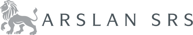 ARSLAN SRS INDIA