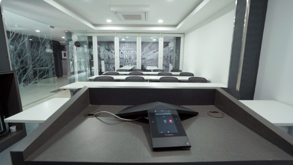 Gallery – ARSLAN SRS INDIA