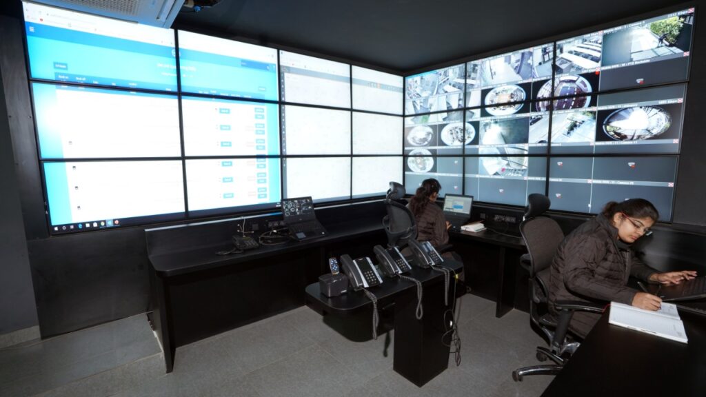 Gallery – ARSLAN SRS INDIA