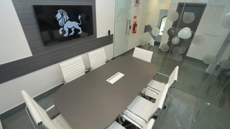 Gallery – ARSLAN SRS INDIA